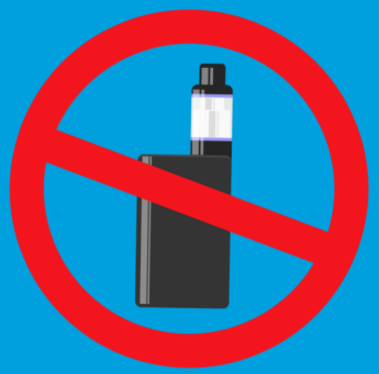 Stop Smoking - Fitter Futures Warwickshire